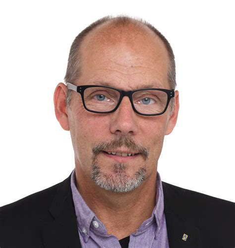 Anders Hansson Byggföretagen