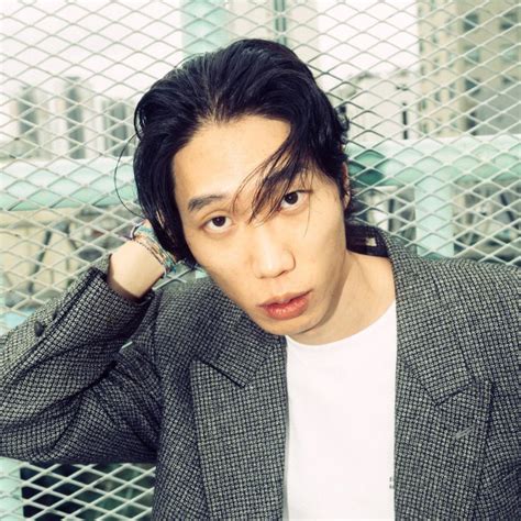 Ryu Seung Won Picture 유승원 Hancinema