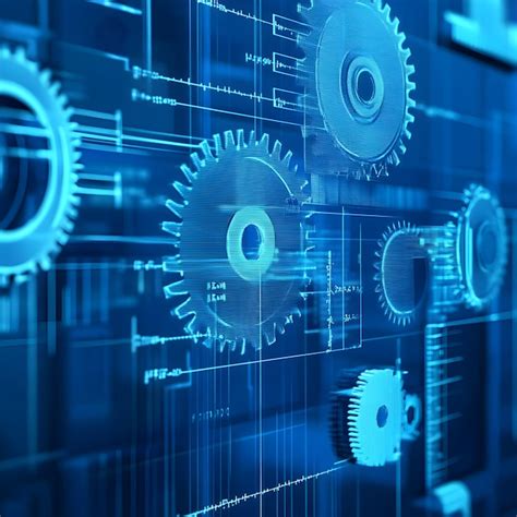 Page 27 Operational Technology Images Free Download On Freepik