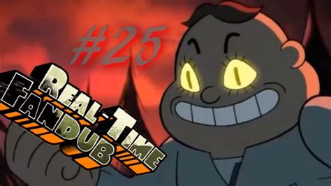 Dipper And Mabel Vs The Future Real Time Fandub Wiki Fandom