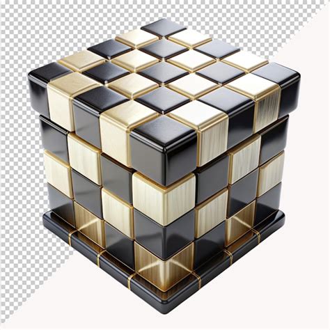 Minecraft Gold Cube Psd High Quality Free Psd Templates For Download