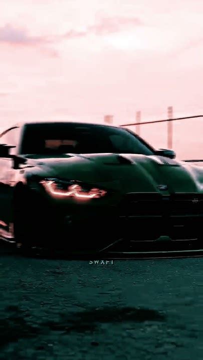 بی ام وه رو دستکم نگیری Youtube