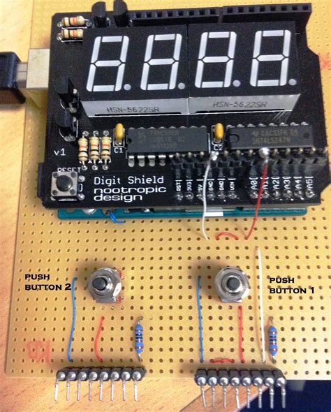 AC Signal Voltage Programming Arduino Forum