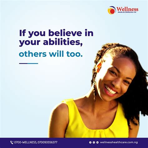 Emmanuel Simon Posted On Linkedin