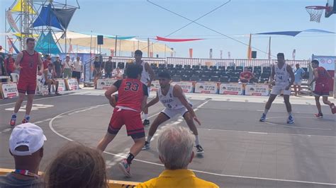 Jen Abrams Mba On Linkedin Spin Cycle 🤯 Aiden Abrams