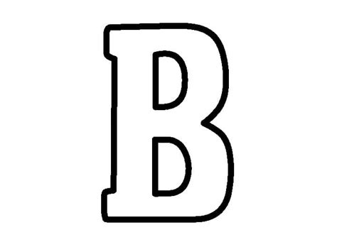 Bushels Of Thanks Thanksgiving Bulletin Board Kit Ready To Print