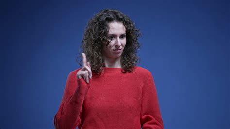 Recrimination Imagens Procure 428 Fotos Vetores E Vídeos Adobe Stock