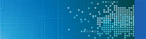 Crafting An Effective Cloud Security Strategy For Your Business Nfina