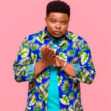 Nox Lyrics Biography And Albums Afrikalyrics