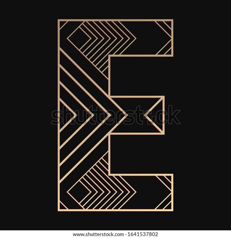 Lasercut Fonts 205 Ảnh Vector Và Hình Chụp Có Sẵn Shutterstock
