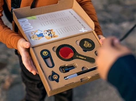 Pardys New Game Pardy And The Mystery Of The Hidden Chestnuts Locarno Things To Do In Ticino