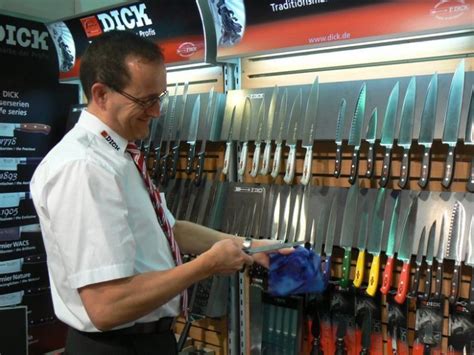 德國刀 F Dick 箭牌 廚房剪 剪刀 可輕易拆解 （非wmf雙人三叉旬可參考 Yahoo奇摩拍賣