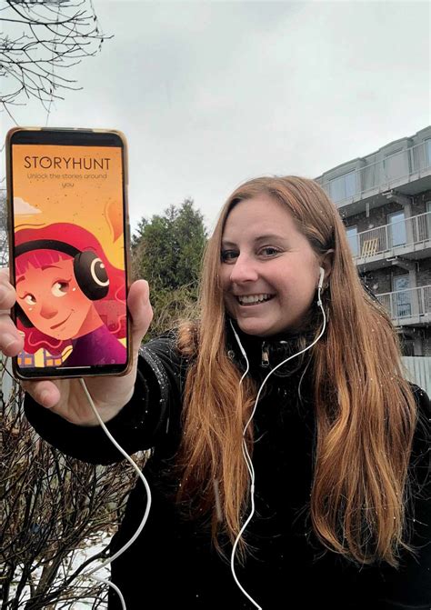 Caroline Overgaard On Linkedin My Favorite Entrepreneur Recommended This App For Podcasts And She…