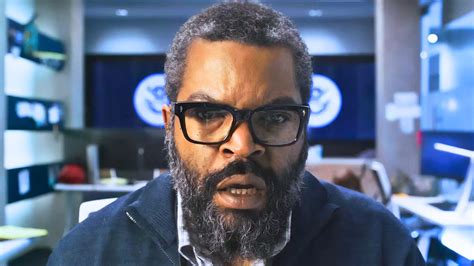 Im Not Surprised Prime Videos War Of The Worlds Got Slammed With 0