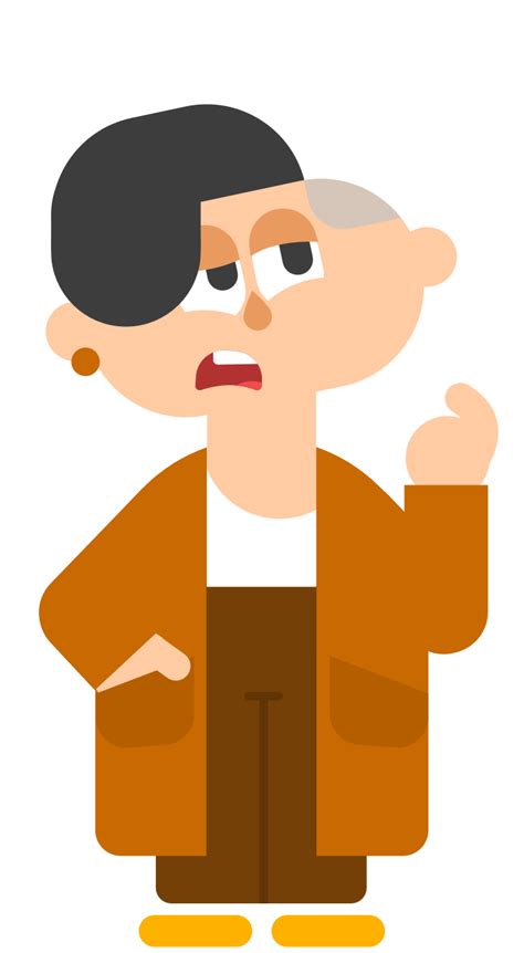 The Truth About Common Language Learning Myths