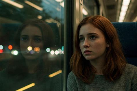 Skrytá Hanba Bratislavský Expres Aleksander Prętnicki Blogsmesk