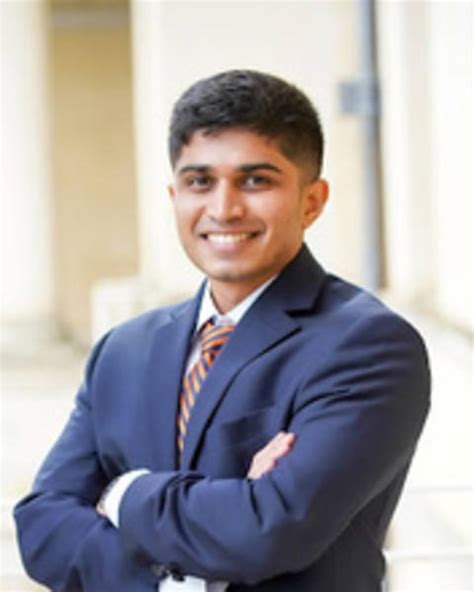 Smit Chitre Cabot House