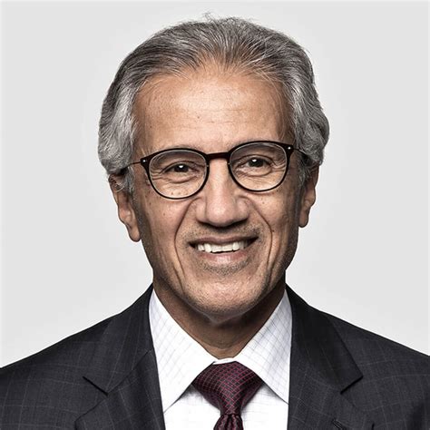 أصيلة للاستثمار Forbes Lists