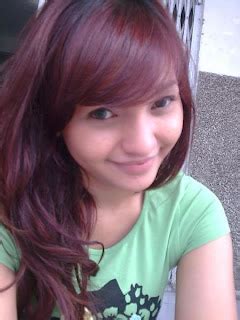 CERITA DEWASA WANITA CANTIK PANTI PIJAT Cerita Dewasa Terbaru Cerita Panas Dewasa Hot