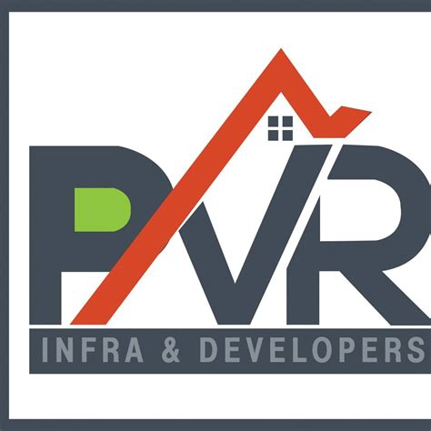 Pvr Infra Developers Pvr Meadows Punadipadu Vijayawada Facebook