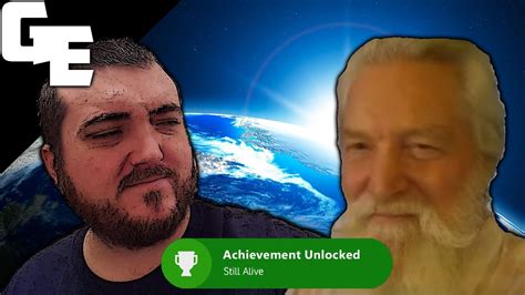 Re Atheism Is Lies Part 2 Youtube