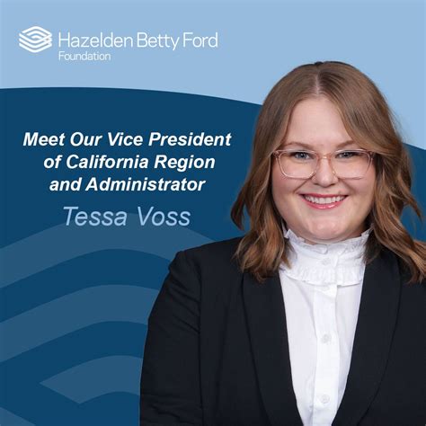 I Am Incredibly Grateful For The Many Opportunities The Hazelden Betty