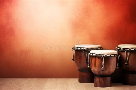 Bongo Drums Stock Illustrations 469 Bongo Drums Stock Illustrations
