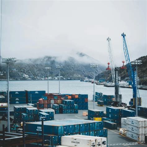 Best No1 Shipping And Freight Forwarding Software