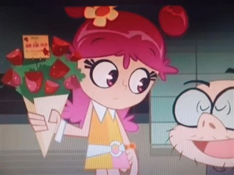 Fan Clubsgallery Hi Hi Puffy Amiyumi Wiki Fandom