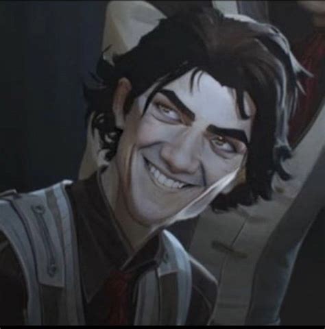 Pin De Em Arcane Fotos De Perfil Videos Para Rir Muito Engraçado