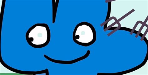 An Error In Bfb 3 Fandom
