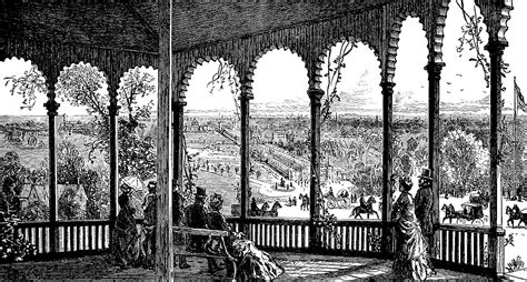Go To Moot Point The 1876 Worlds Fair