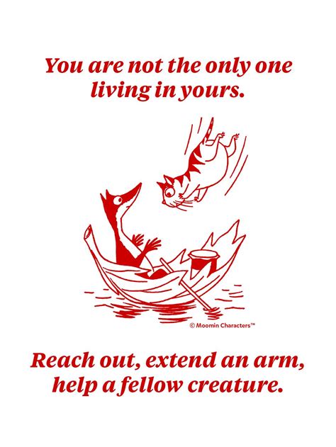 Moomin Moomin Added A New Photo