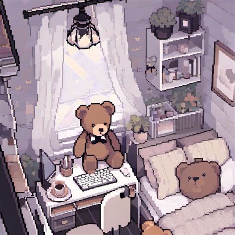 Talkie Profile Mha Dorms Talkie Ai