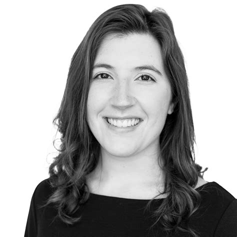 Rachel Harmon The Daily Beast