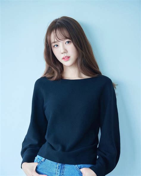 Ji Ye Eun Wiki Drama Fandom