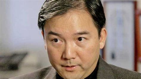 Cooperas O Cuello ¿qué Fue De Zhenli Ye Gon Lo Detuvieron Con