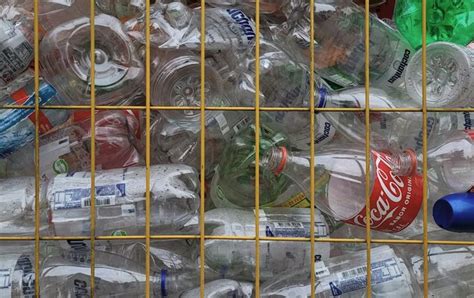 Eco How To Reduce Plastic Packaging In Everyday Life