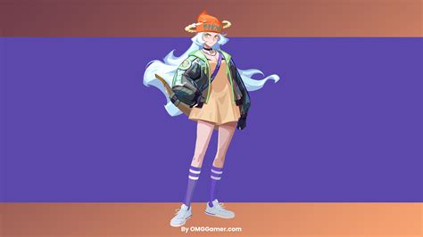 Dislyte Tier List 2025 November Characters Ranked