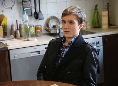 Rafał Malewicz Online Puzzle