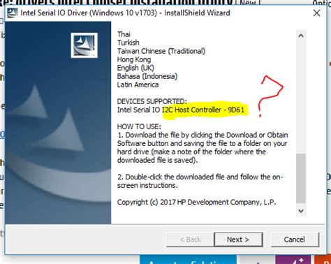 Intel Chipset Drivers Download Windows 10 Lasopagreen