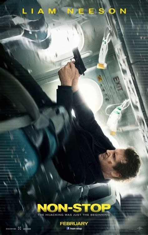 The 10 Best Movie Posters Of 2014 Slant Magazine