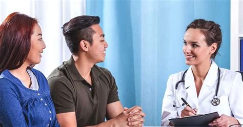 Diabetes Education Control Starts Here