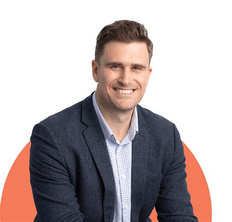 Welcome Youturn Annual Report 2024