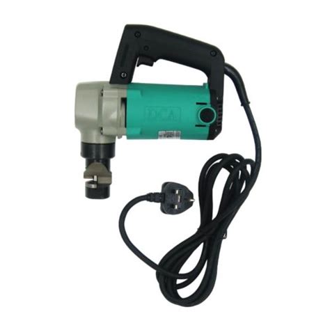 Electric Jet Chisel Eng Thye Hardware