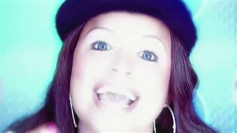 Te Extrano Papi Chulo