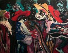 Las Mejores 10 Ideas De Carlos Regazzoni Carlos Regazzoni Pintura Y