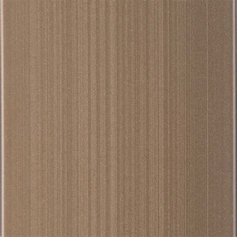 Colours And Glazing Options For Idealcombi Windows And Doors