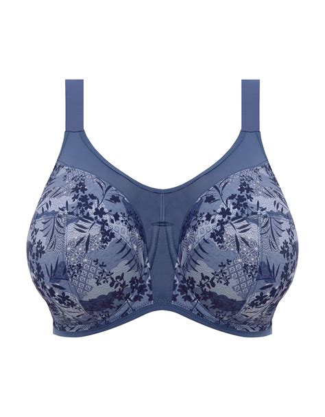 Elomi El8042 Energise Sports Bra