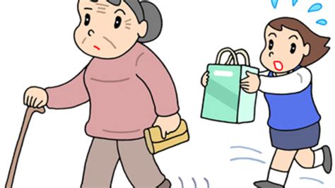 認知症は大きく4つに分類できる。60％以上がアルツハイマー型であるその症状の特徴とは？【認知機能改善30秒スクワット】 Antenna アンテナ